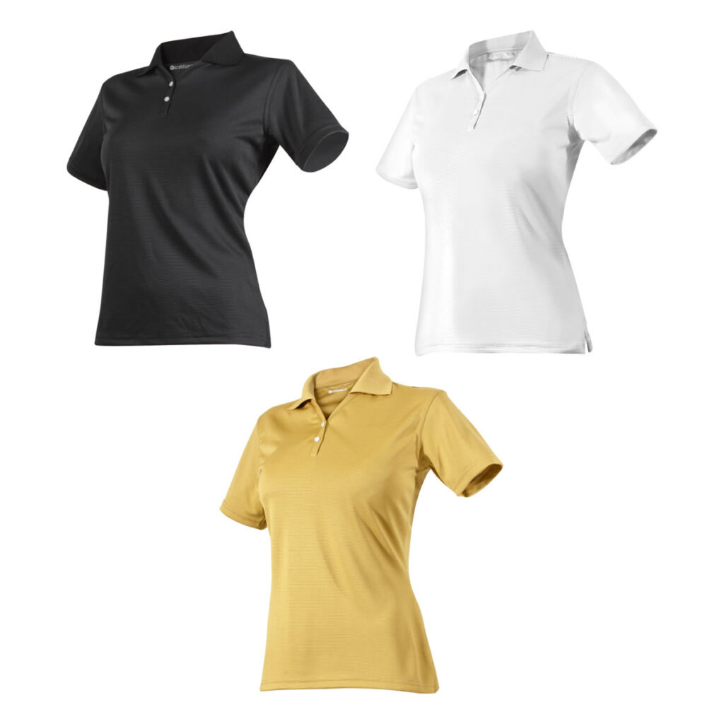 PLAYERAS | SUBLITIENDAS
